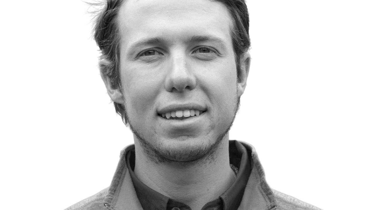 Thomas Schilter: Advance Paragliders